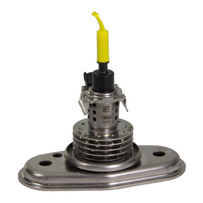OEM NEW 11-16 Ford Super Duty Reductant Urea Injector DEF SCR Diesel ...