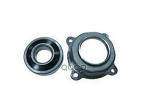 90363-40071 Toyota Bearing (for rear axle shaft) 9036340071, New ...