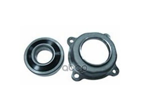 90363-40071 Toyota Bearing (for rear axle shaft) 9036340071, New ...