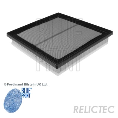 Air Filter for Lexus:RX 17801-31141 17801-31140 17801-31141 17801-31140 ...