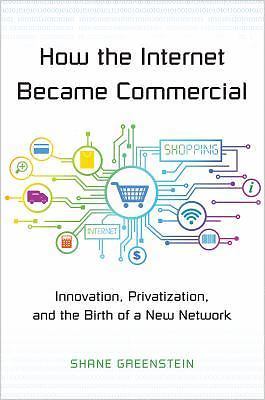 The Kauffman Foundation Series on Innovation and Entrepreneurship Ser ...