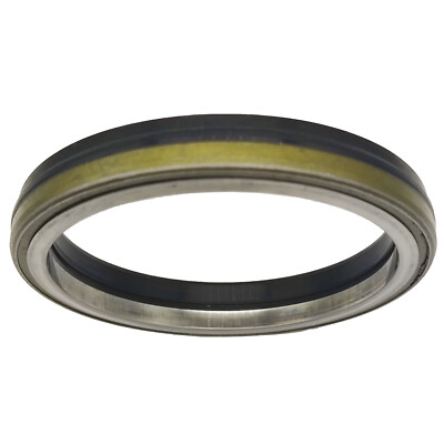 TA140-13040 Oil Seal for Kubota L3240 L3540 L3940 M5460 M4800 M4900 ...