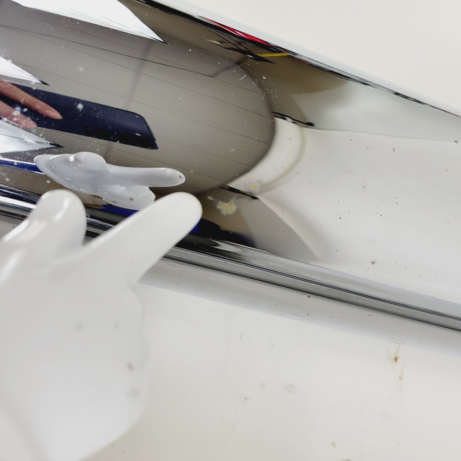 Harley Davidson Screamin Eagle M8 Street Cannon Slip Ons Mufflers ...