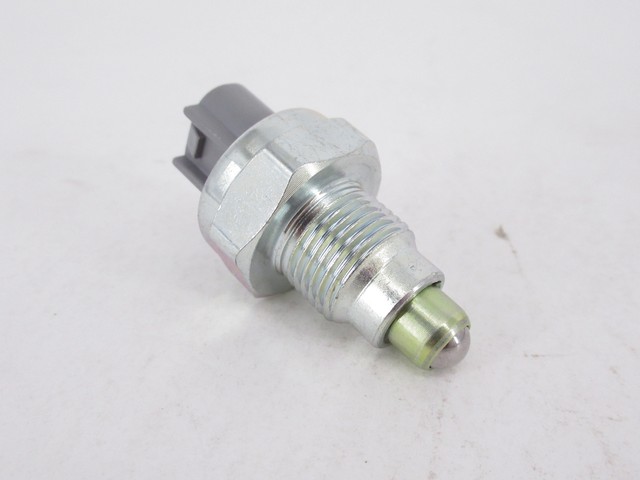 84222-60081 OEM Genuine Toyota Switch Transfer Indicator 8422260081 for ...