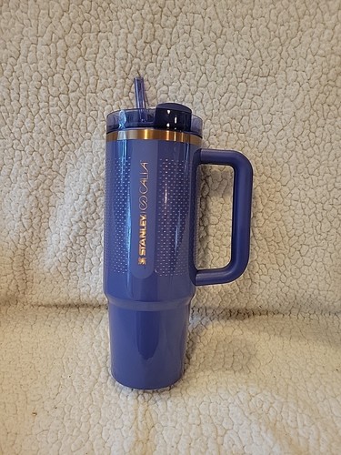 New Shelf Pull Stanley X Calia 30oz Quencher H2.0 Bottle Cosmetic ...