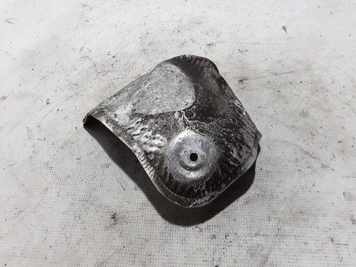 DODGE DURANGO WD Hitzeschutz 68067436AB 3.60 Petrol 216kw 2017 21010179 ...