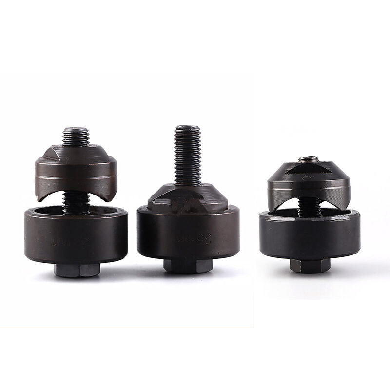 Q Max Sheet Metal Punch Hole Punch 16mm 20mm 22.5mm 25mm 32.5mm 35mm ...