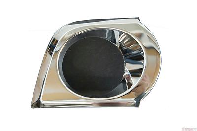 OEM TOYOTA 4RUNNER BUMPER HOLE COVER 52127-35070 FITS 2010-2014 ...