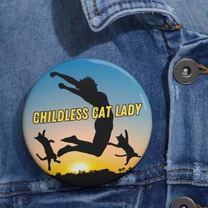 EpiAlShop | eBay Stores