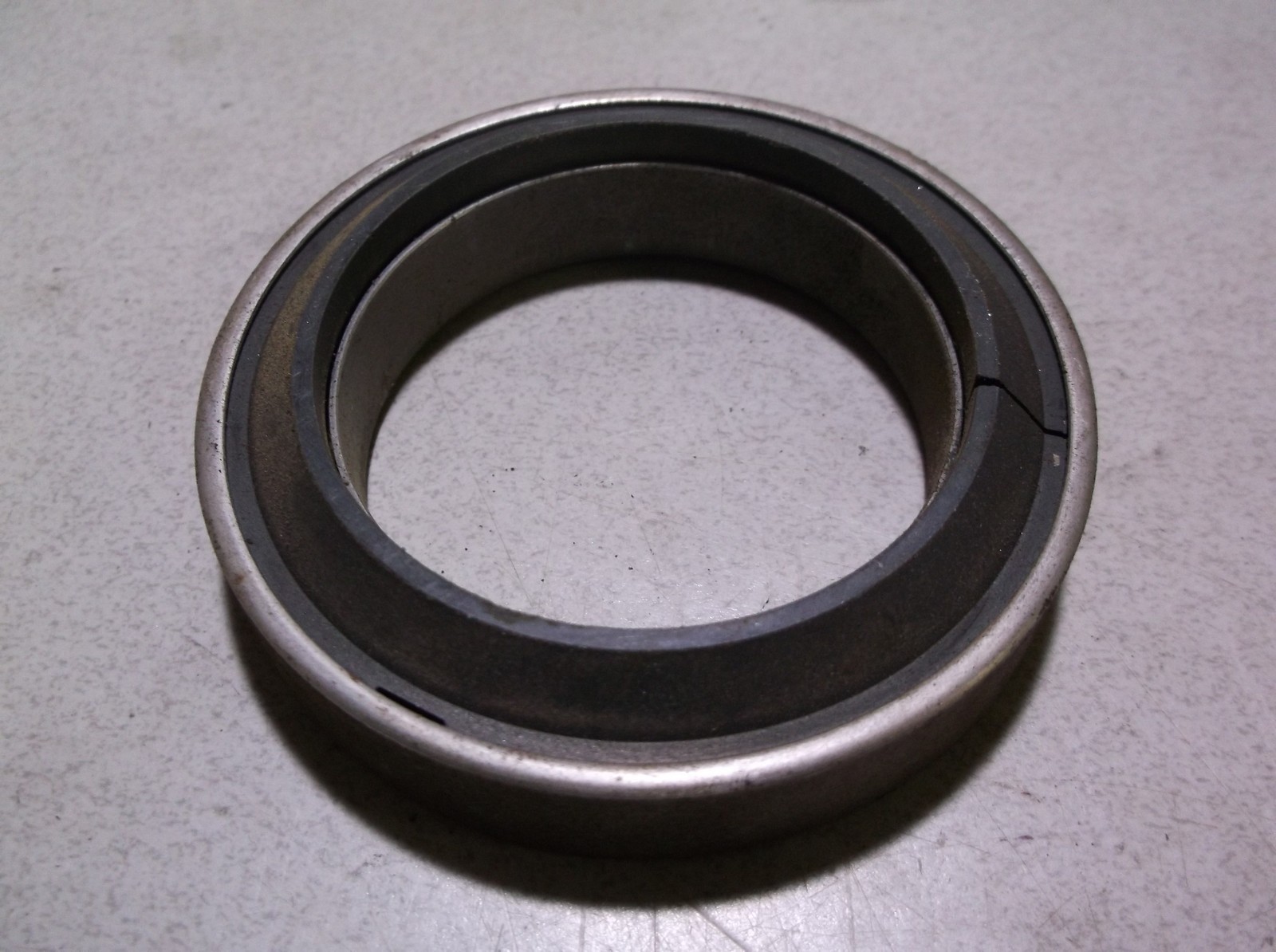 Gits Bros. MFG Oil Seal 80 7232 *FREE SHIPPING* | eBay