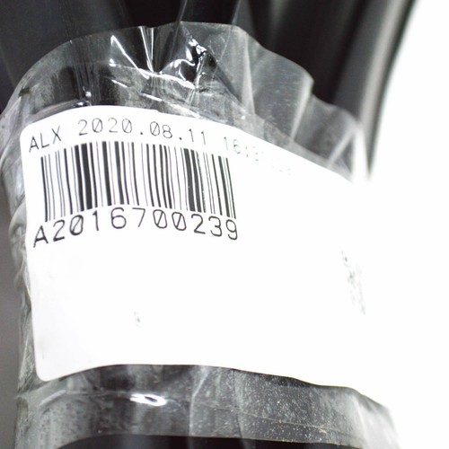 NEW MERCEDES-BENZ 190 W201 REAR WINDOW SEALING FRAME A2016700239 | eBay