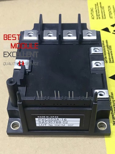 1PCS PVC550A-16 NIEC power supply module NEW Quality Assurance | eBay