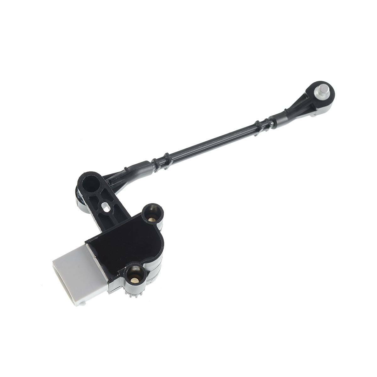 2x Ride Height Level Sensor Front for Land Rover L322 Range Rover 10-12 ...