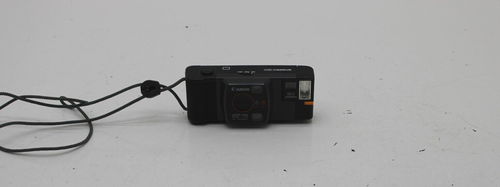 Canon Snappy 50 Camera - Untested As-is | eBay