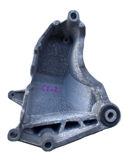2014-2017 MERCEDES BENZ Cla250 C117 Front Engine Upper Mount 2702230002 ...