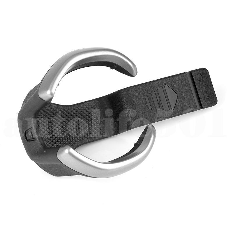 2017 Chevrolet Colorado RG S10 Trailblazer Holden Right Dash Cup Holder ...