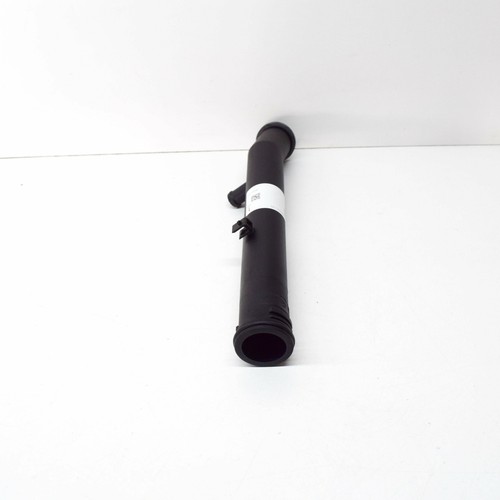 NEW OEM VOLKSWAGEN GOLF MK5 ENGINE COOLANT PIPE 032121065G GENUINE | eBay