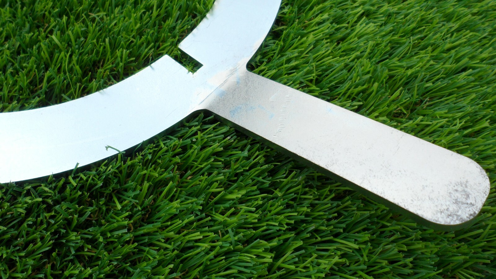 LACRON SWIMMING POOL SAND FILTER 8" DIAMETER LID TOOL 6012 | eBay UK