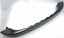 WB15X10020 Microwave Door Handle Black replaces GE Hotpoint for sale ...