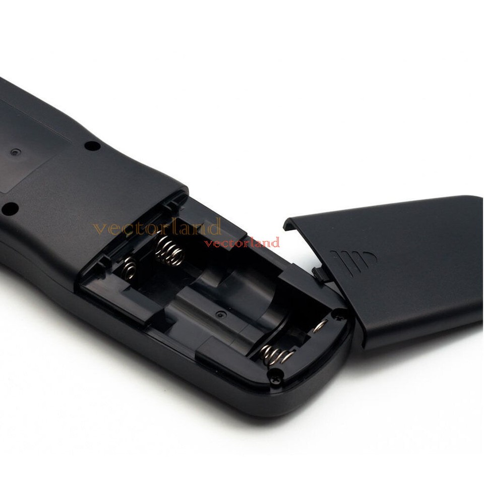 LCD TIMER REMOTE CONTROL FOR CANON EOS R7 550D 600D 1100D 250D ...