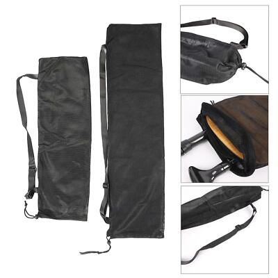 Portable Kayak Paddle Bag Paddle Storage Bag Paddle Blade Cover Case ...