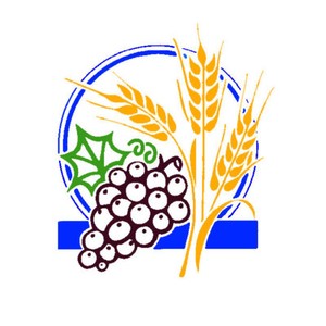 Saco Store Uvl | eBay Stores