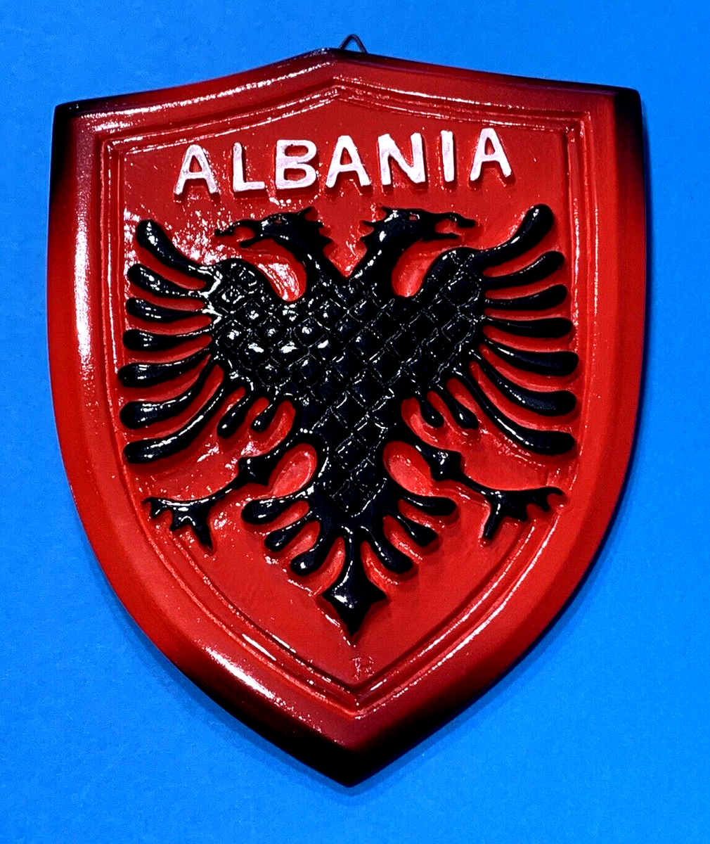 Albanian Logo 28Nentori Albanian 28