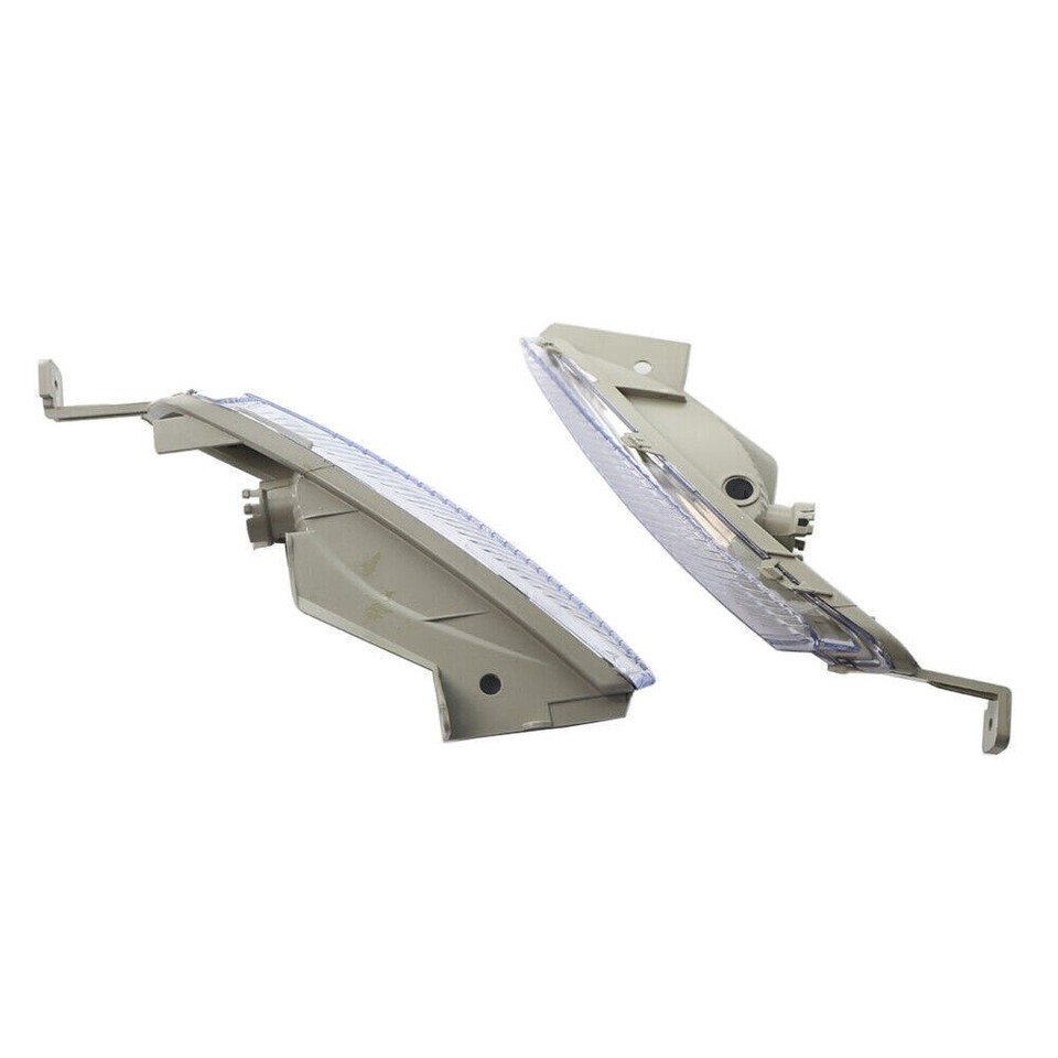 Fit OPEL Astra Sedan 2012-2015 Side Marker Light Turn Signal Lamp Left ...