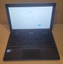 ASUS Chromebook C204EE 11.6 inch (16GB, Intel Celeron N., 1.10GHz, 4GB ...
