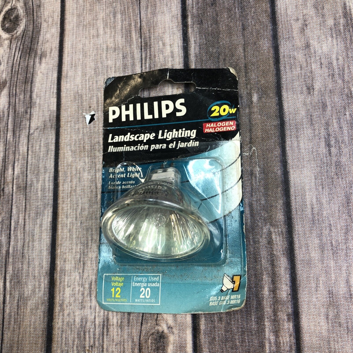 Philips 20w Landscape Lighting 16W 20W 24W 30W 40W LED Solar Street