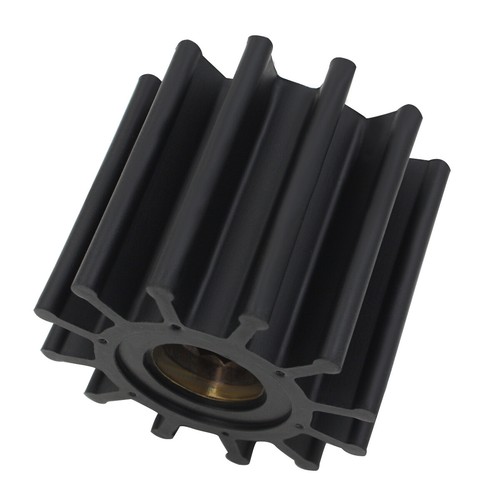 Volvo Penta Sea Water Cooling Pump Impeller New 21213664, 3842786 ...