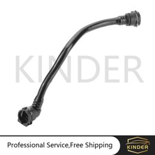 MERCEDES A-class W177 Coolant Hose Pipe A2475010125 for sale online | eBay