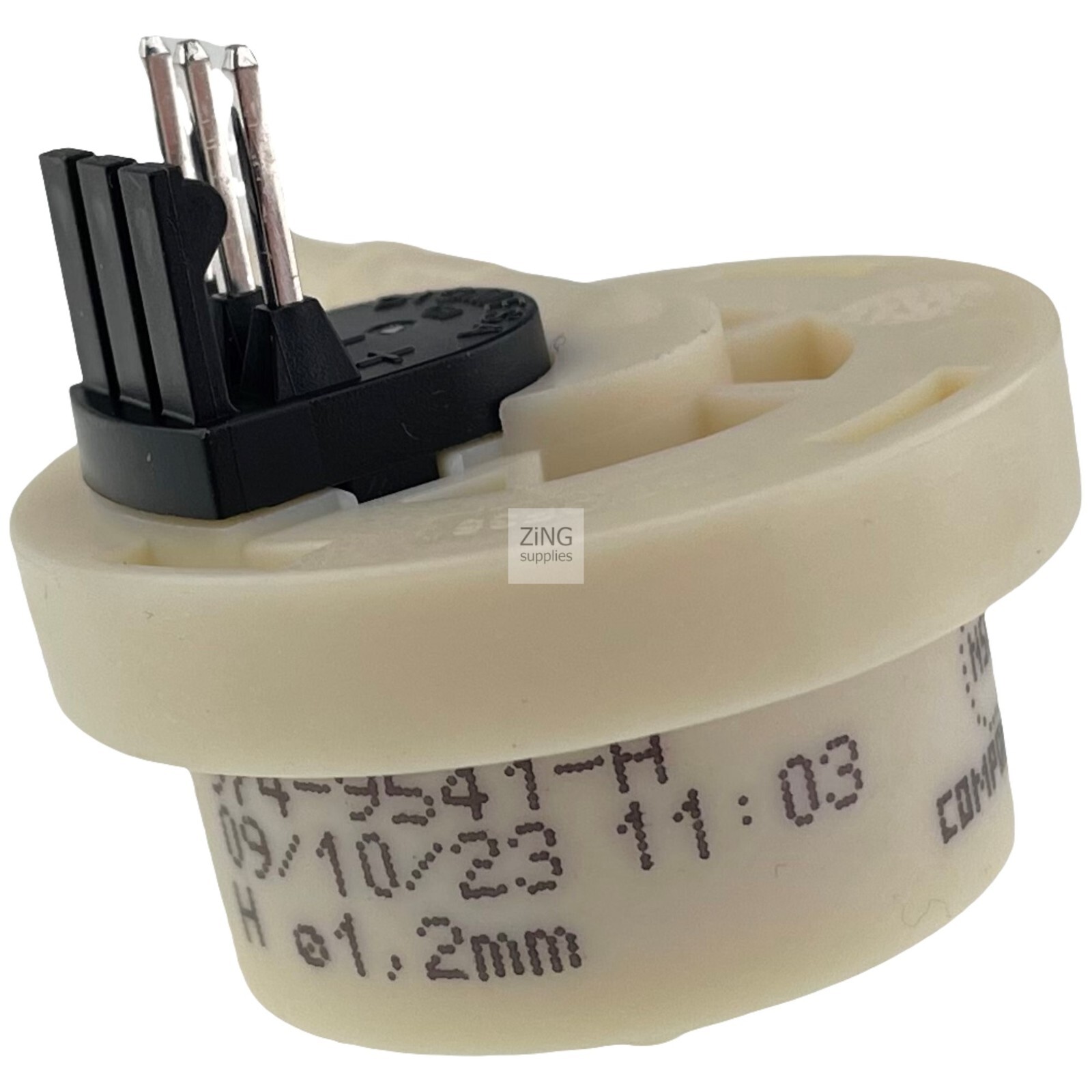 DeLonghi Water Flow Meter 9749541A Eletta ESAM ECAM Coffee Machine ...