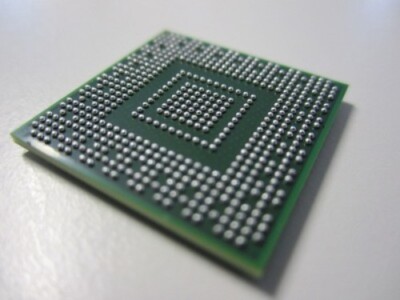 MSi Katana GF66 - Motherboard / Mainboard / Grafikchip / BGA Laptop ...