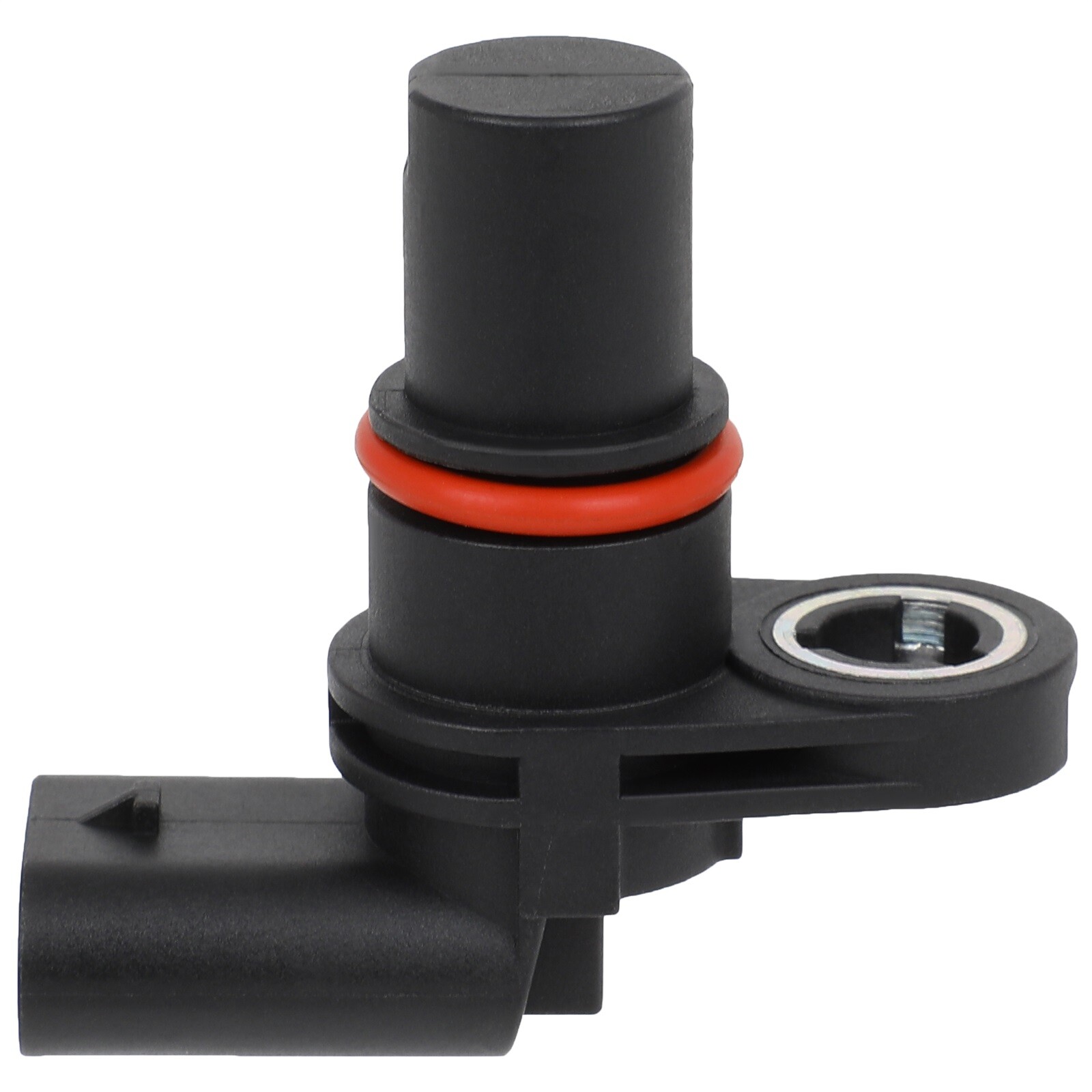 Camshaft Position Sensor CPS Fits Volkswagen Eos KomFitst Convertible ...