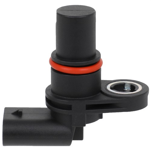 Camshaft Position Sensor CPS Fits Volkswagen Eos KomFitst Convertible ...