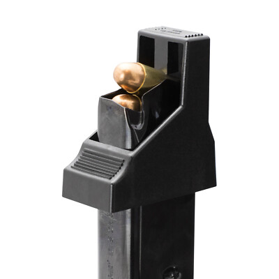 .45 ACP Para Ordnance P12 Magazine Speed Loader SpeedLoader P 12 | eBay