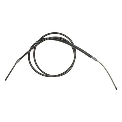 Acdelco 18P1815 Acdelco 18 P1815 | eBay