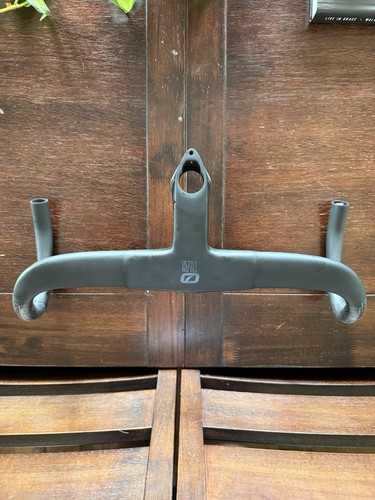 PINARELLO MOST TALON 46/110 ULTRA LIGHT INTEGRATED CARBON ROAD ...