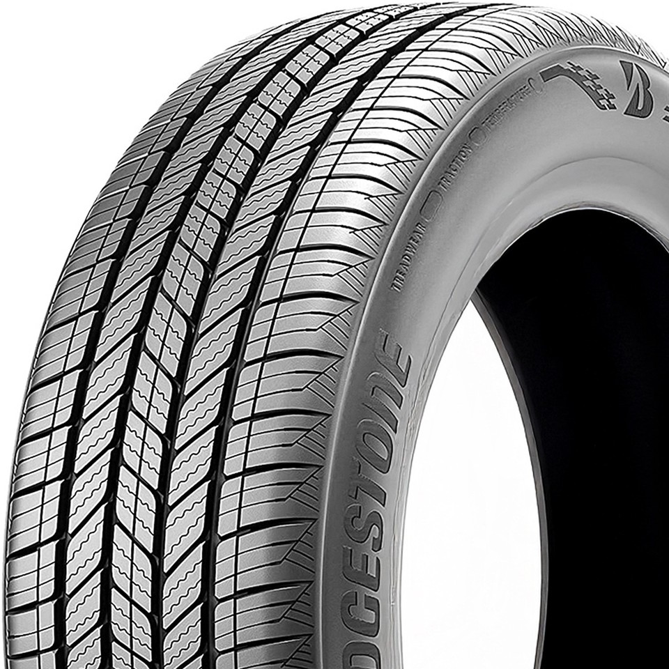 "4 225/50R18 95H Bridgestone Turanza LS100 AS A/S All Season | 011874 ...