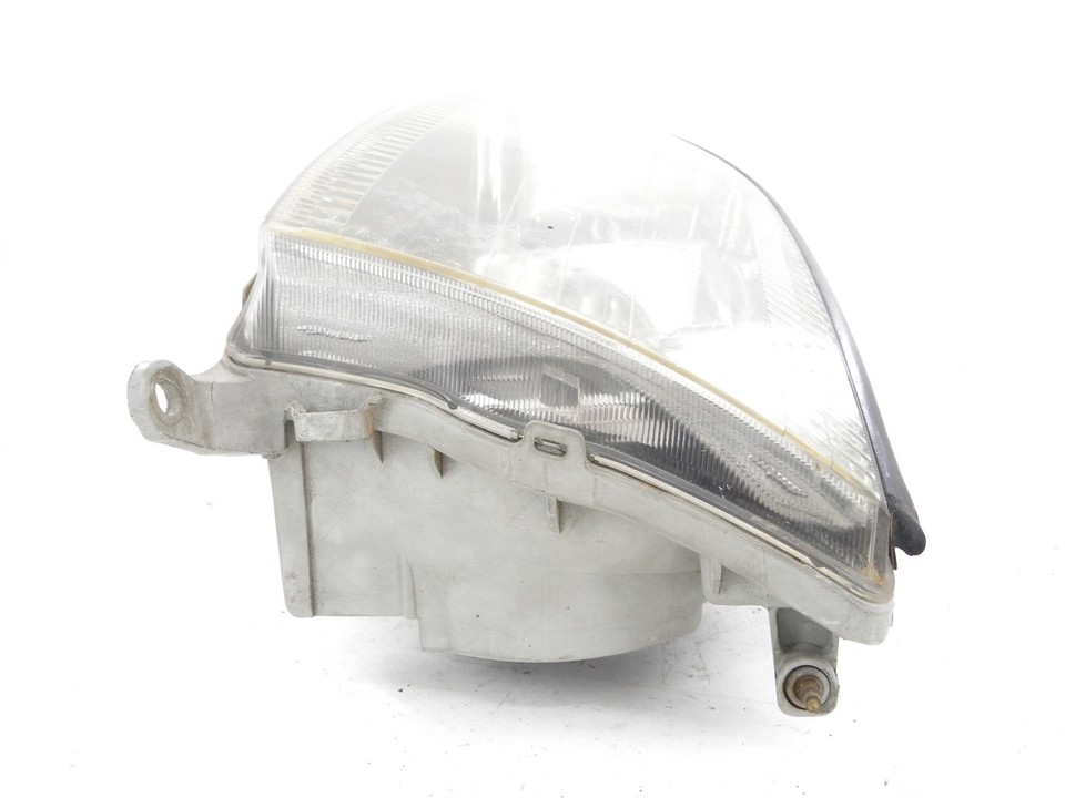 Genuine OEM Left Driver Side Halogen Headlight Lamp LH for 98-00 Lexus ...