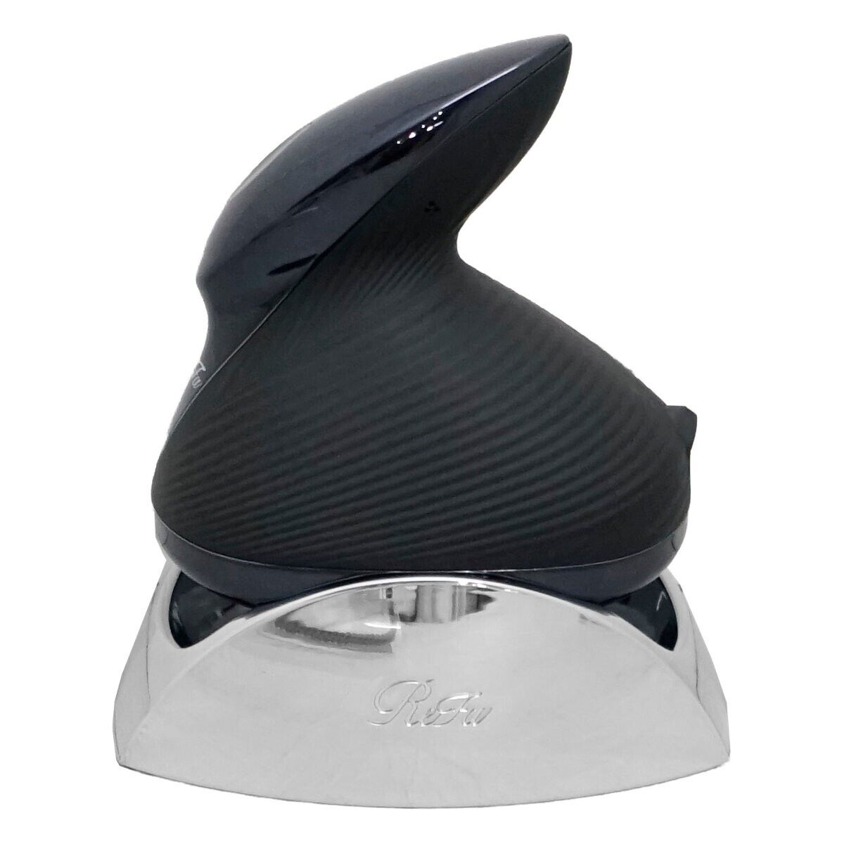 HEAD SPA ReFa RE-AP-03A BEAUTECH Black Scalp Care Scalp Lift HEAD SPA ReFa RE-AP-03A BEAUTECH Black Scalp Care Scalp Lift