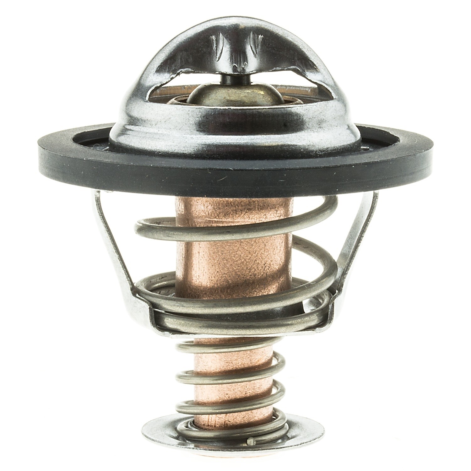 Stant 13899 Thermostat and Housing - Engine Coolant Thermostat for sale ...