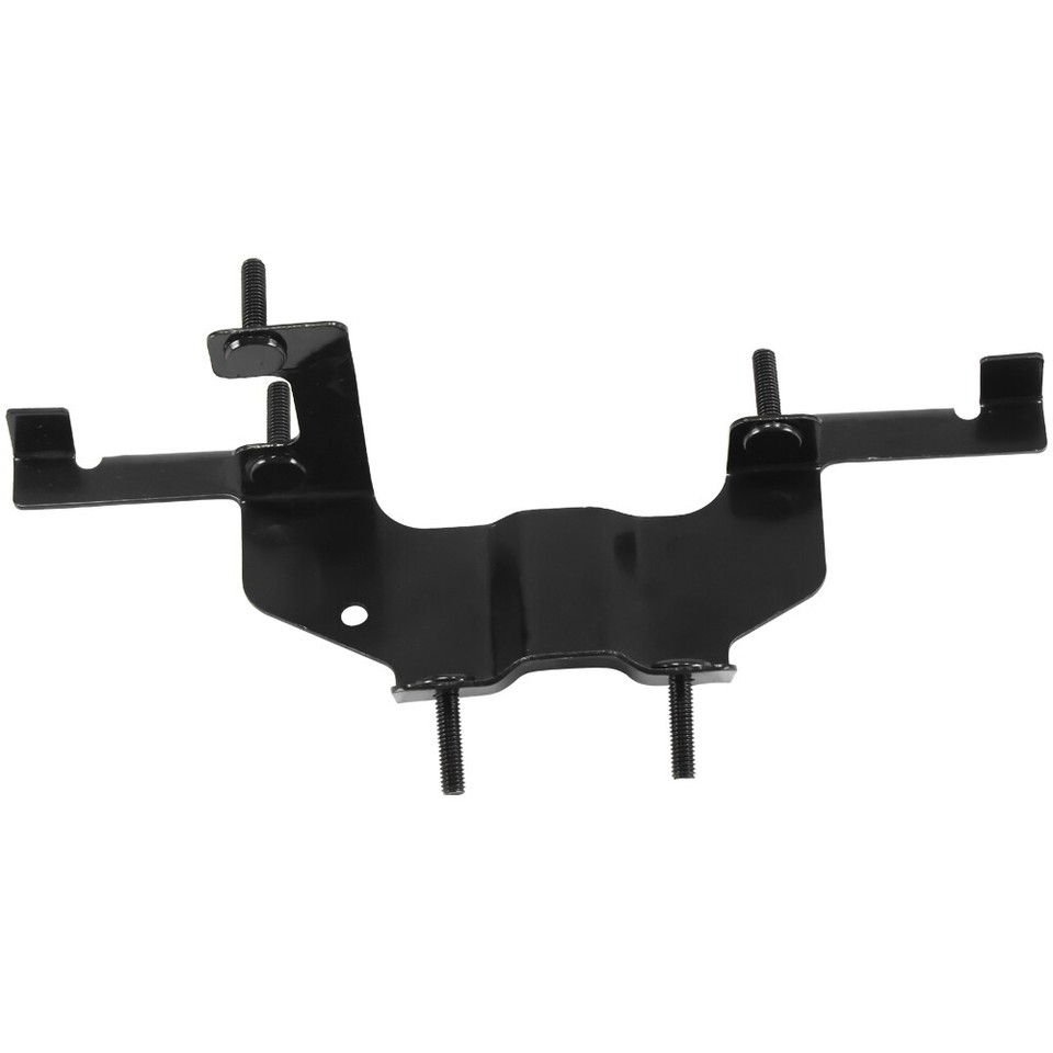 28452-6CA2A For Nissan Altima 2020-23 Radar Mount Distance Sensor ...