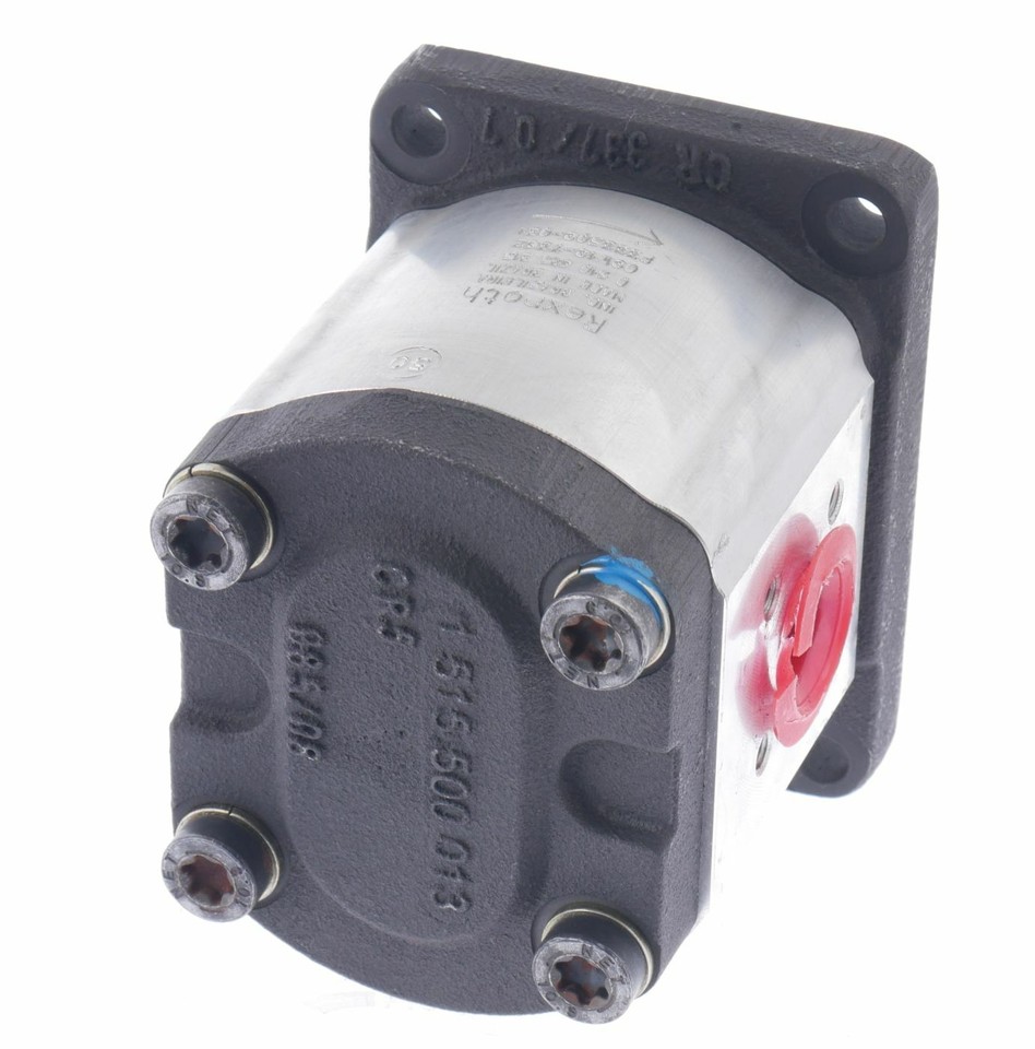 REXROTH 0 510 625 315 0510525315 ! NEW ! | eBay