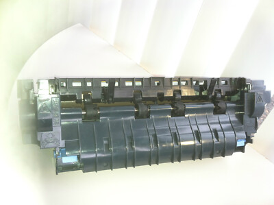 HP Laserjet P4015 P4014 P4515 Printer Fuser Assembly RM1-4554 CB388a ...