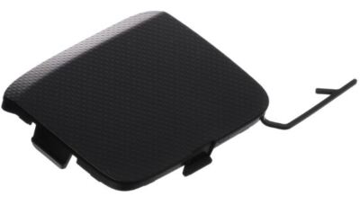 Genuine Subaru Front Tow Eye Cap 57731FL750 | eBay