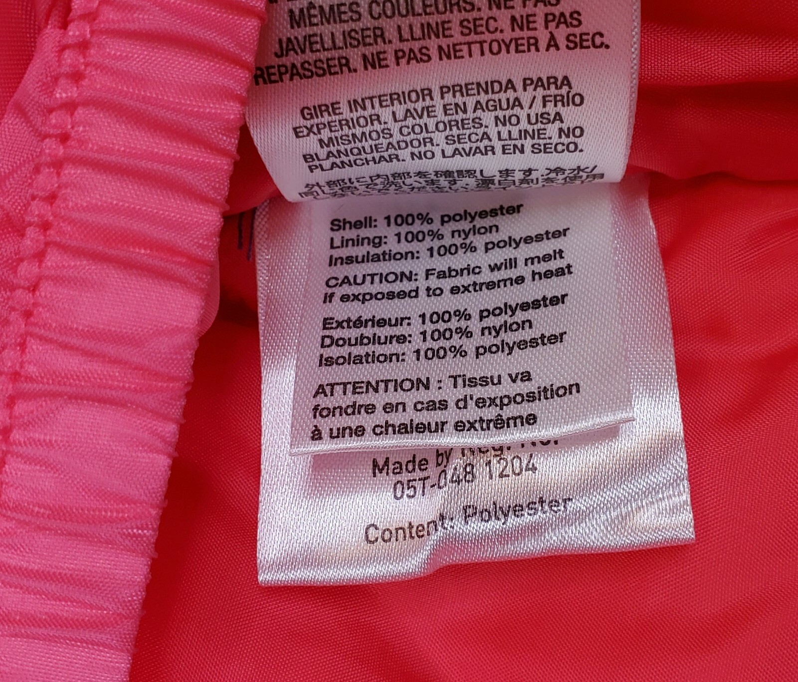 Obermeyer Girls Alta Jacket | eBay