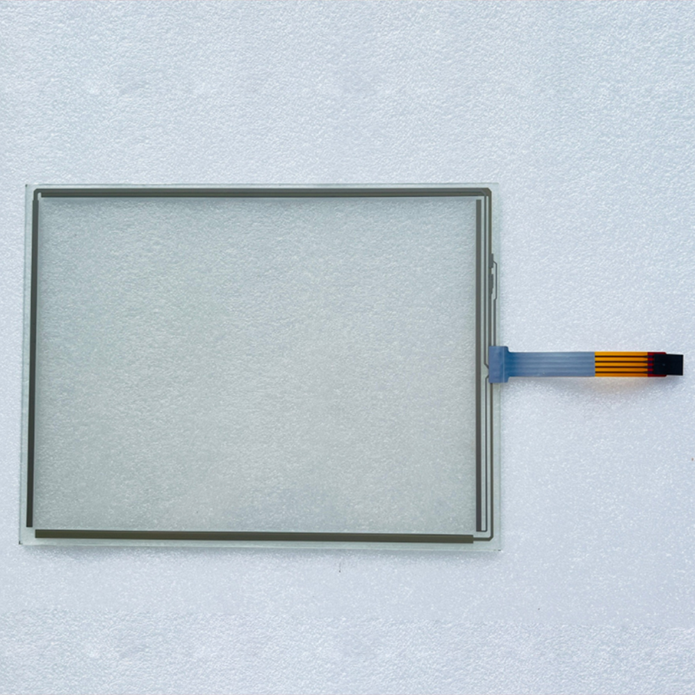 New Touch Screen Glass Panel for XV-440-10TVB-1-10 | eBay