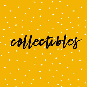 Gracious Giggles Shop | eBay Stores